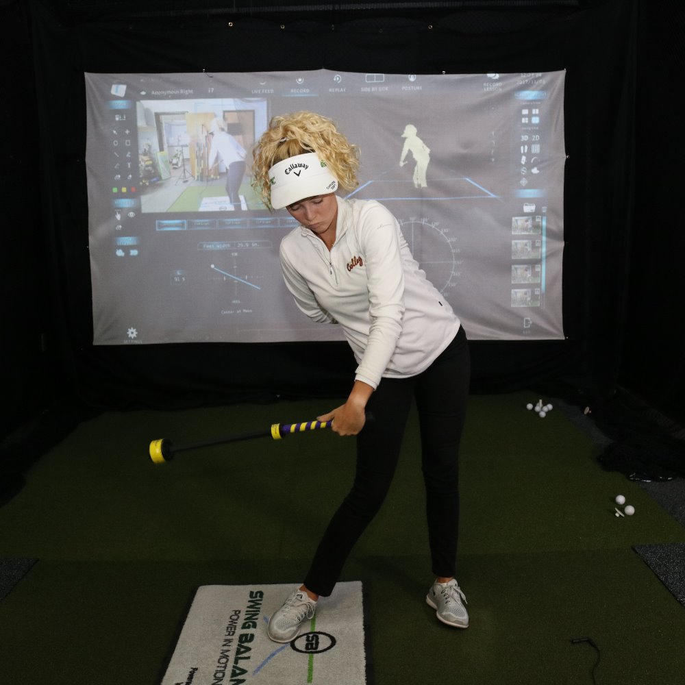 Tsunami Bar® Laginator - Light | The Official Tsunami Bar® Store